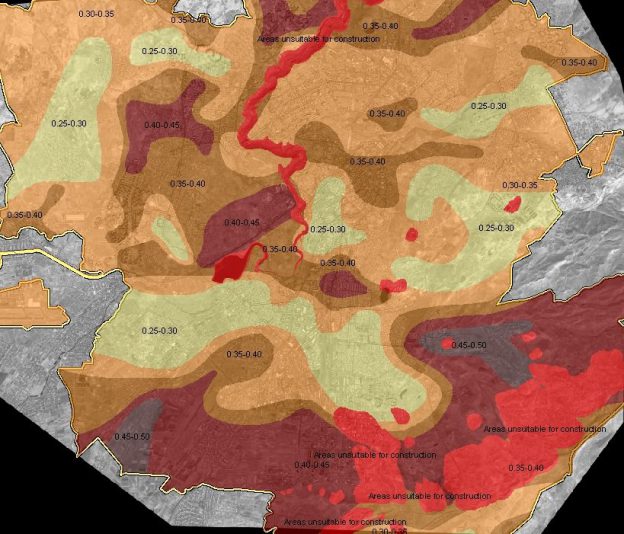 Seismic_microshrjanacman_qartez