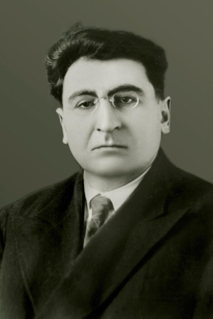 Stepanyan